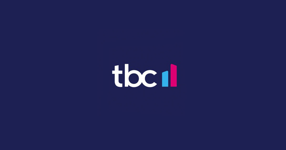 About Us - TBC Consultant